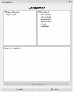 LimeSDR Made Simple Part 4: to Pothos and Beyond – MyriadRF